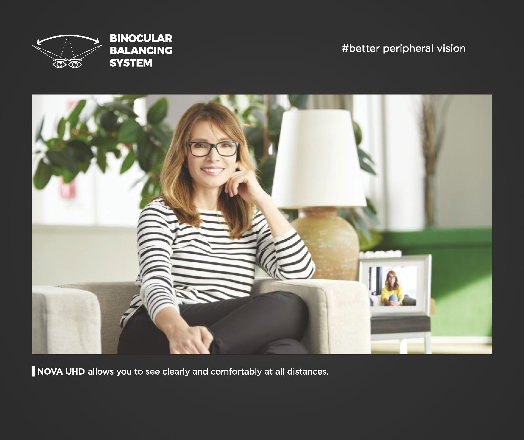 Nova UHD – Nova Lenses Egypt