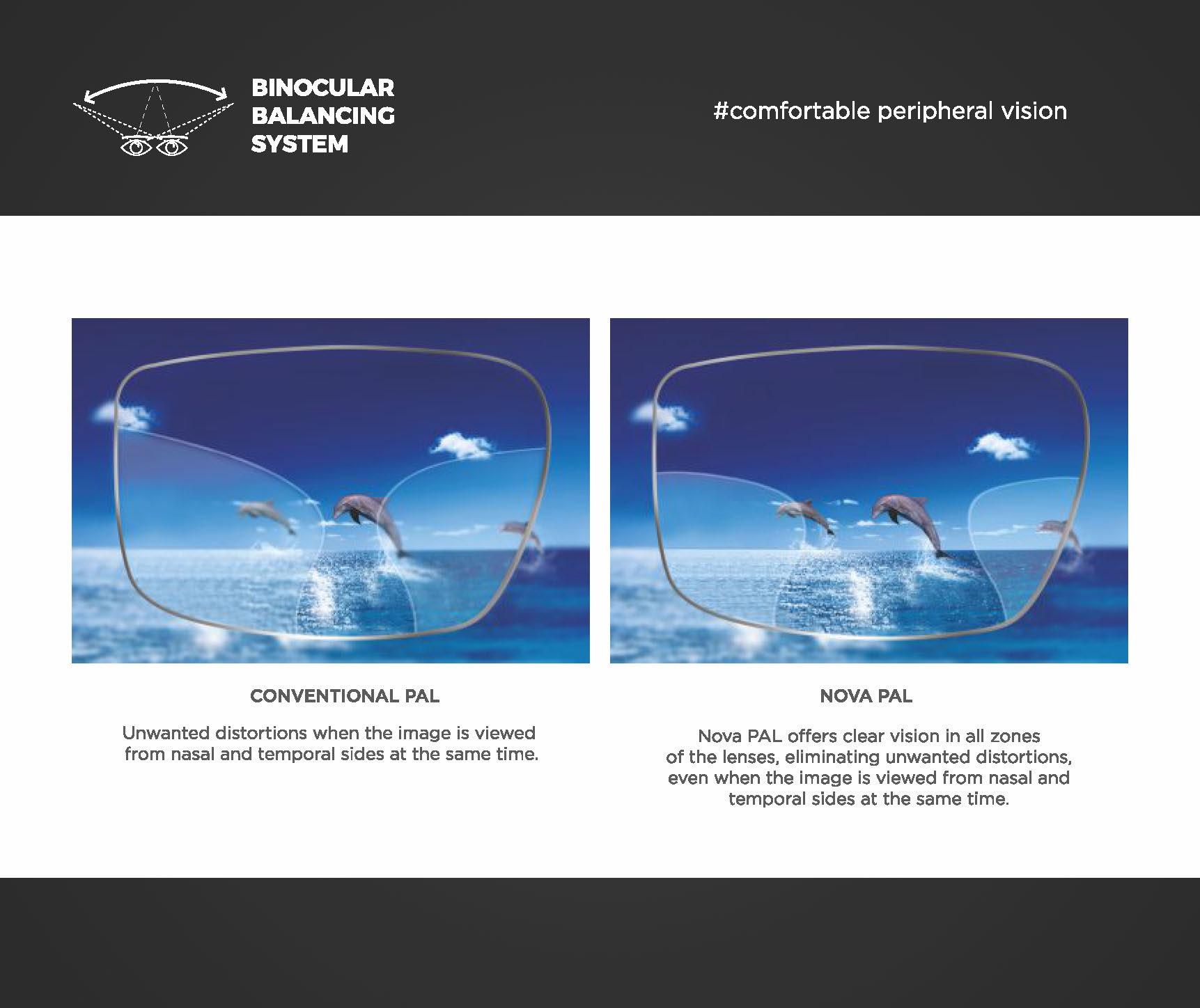 Nova UHD – Nova Lenses Egypt