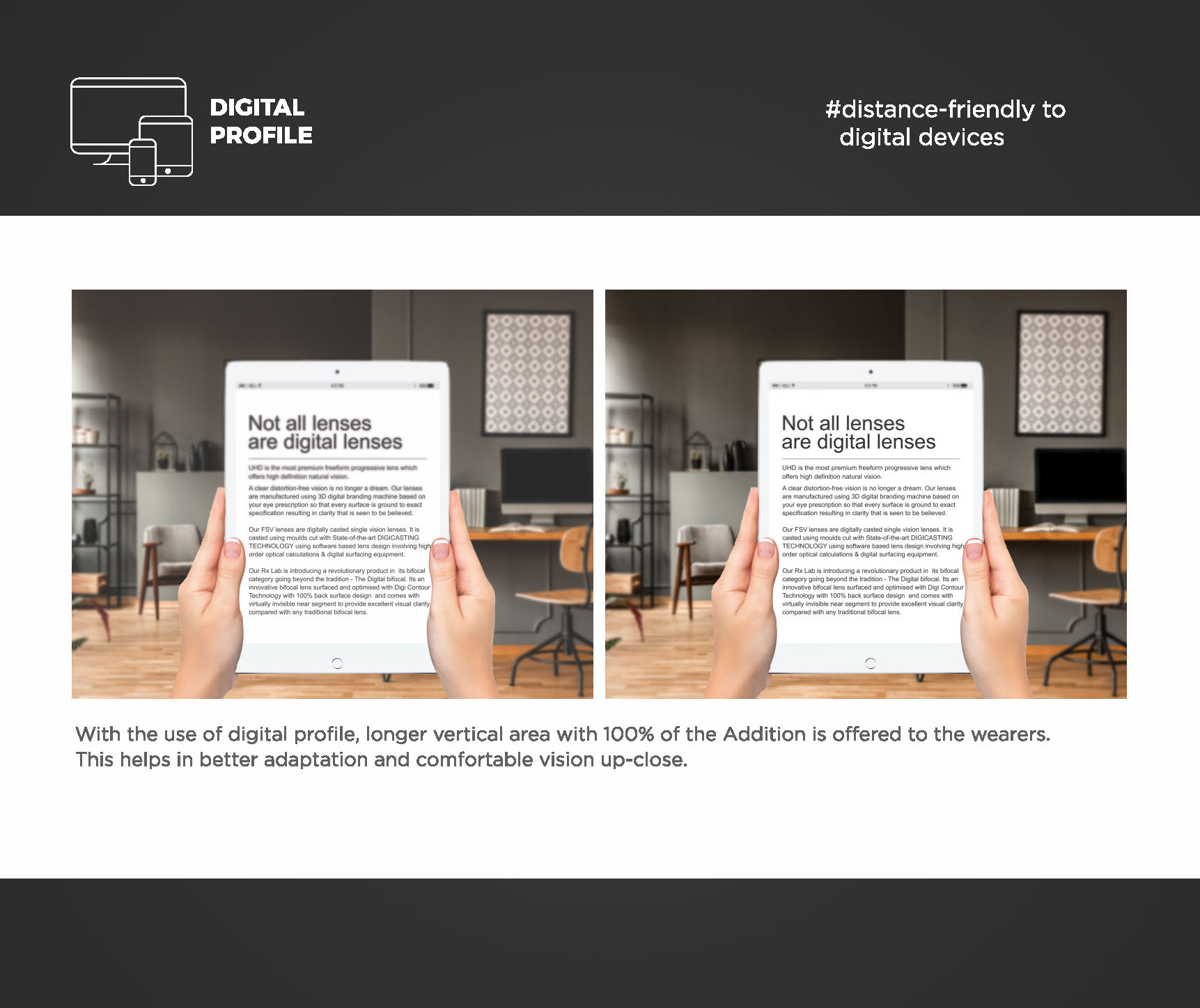 Nova UHD – Nova Lenses Egypt