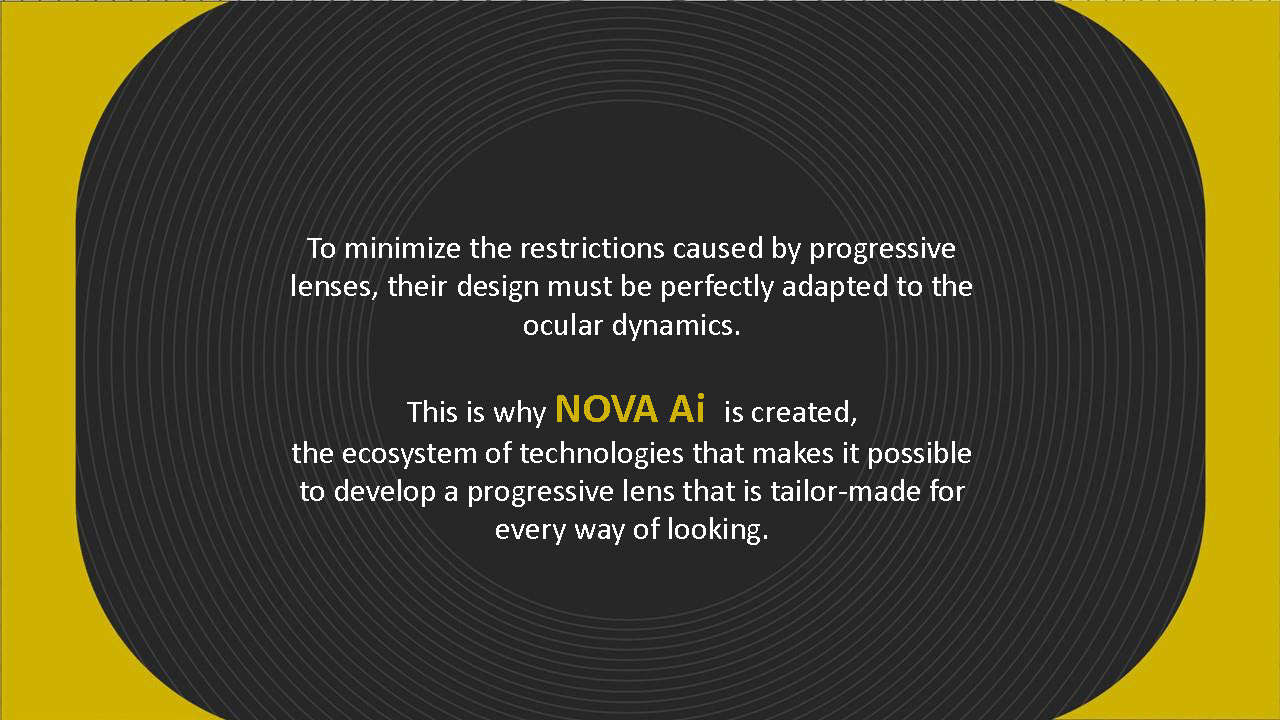 Nova Ai – Nova Lenses Egypt