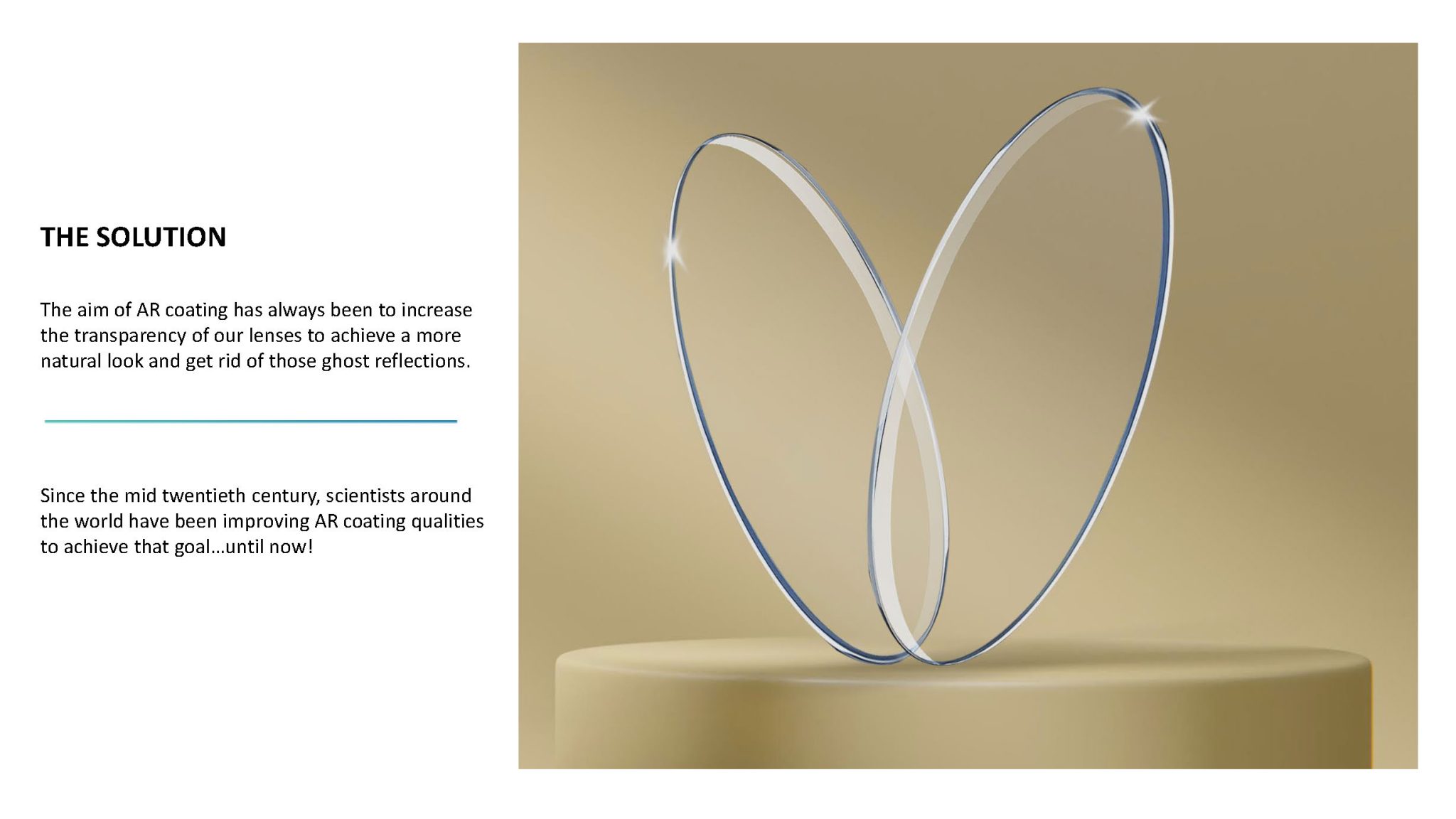 Satin Azure UV – Nova Lenses Egypt